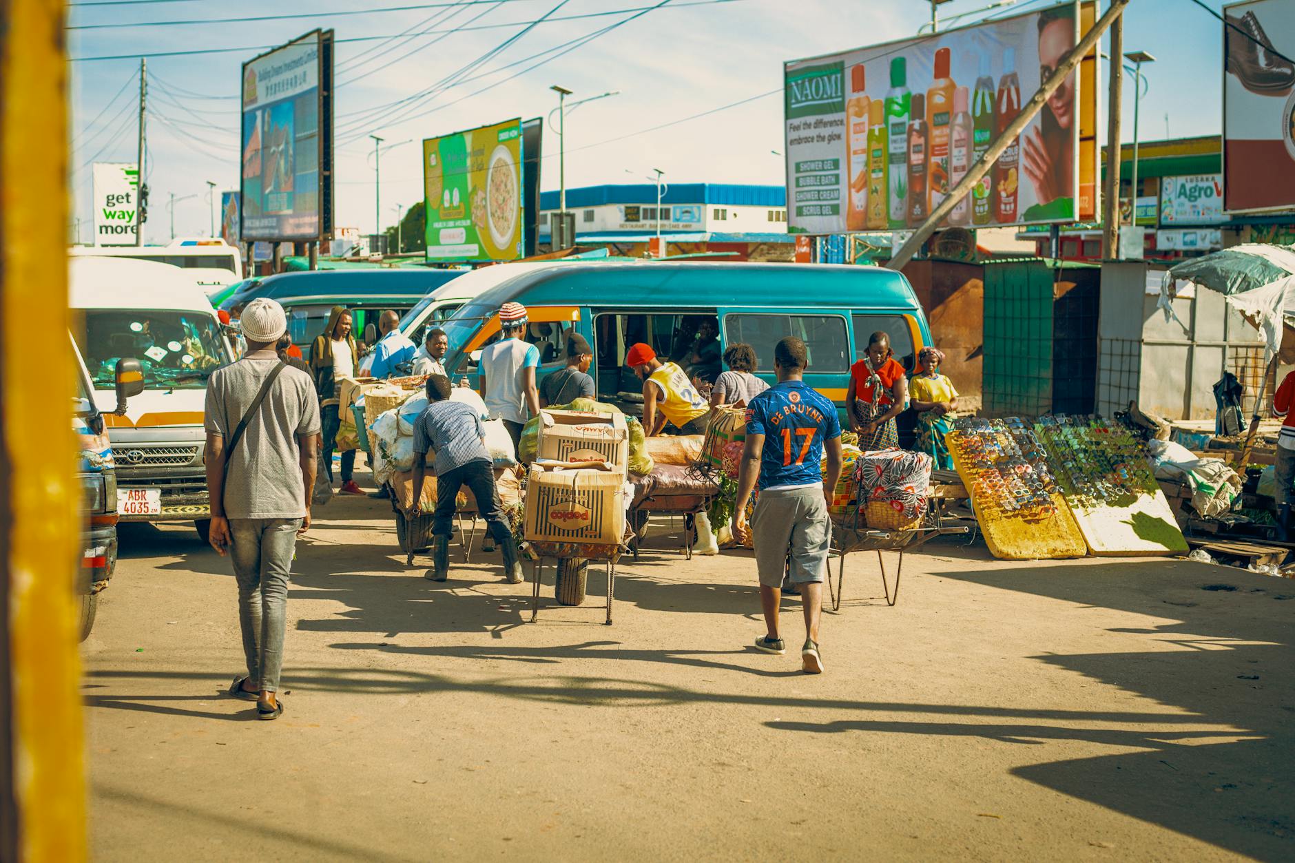 Ariary Guide: Madagascar's Currency — Bills, Coins and Exchange Tips ...