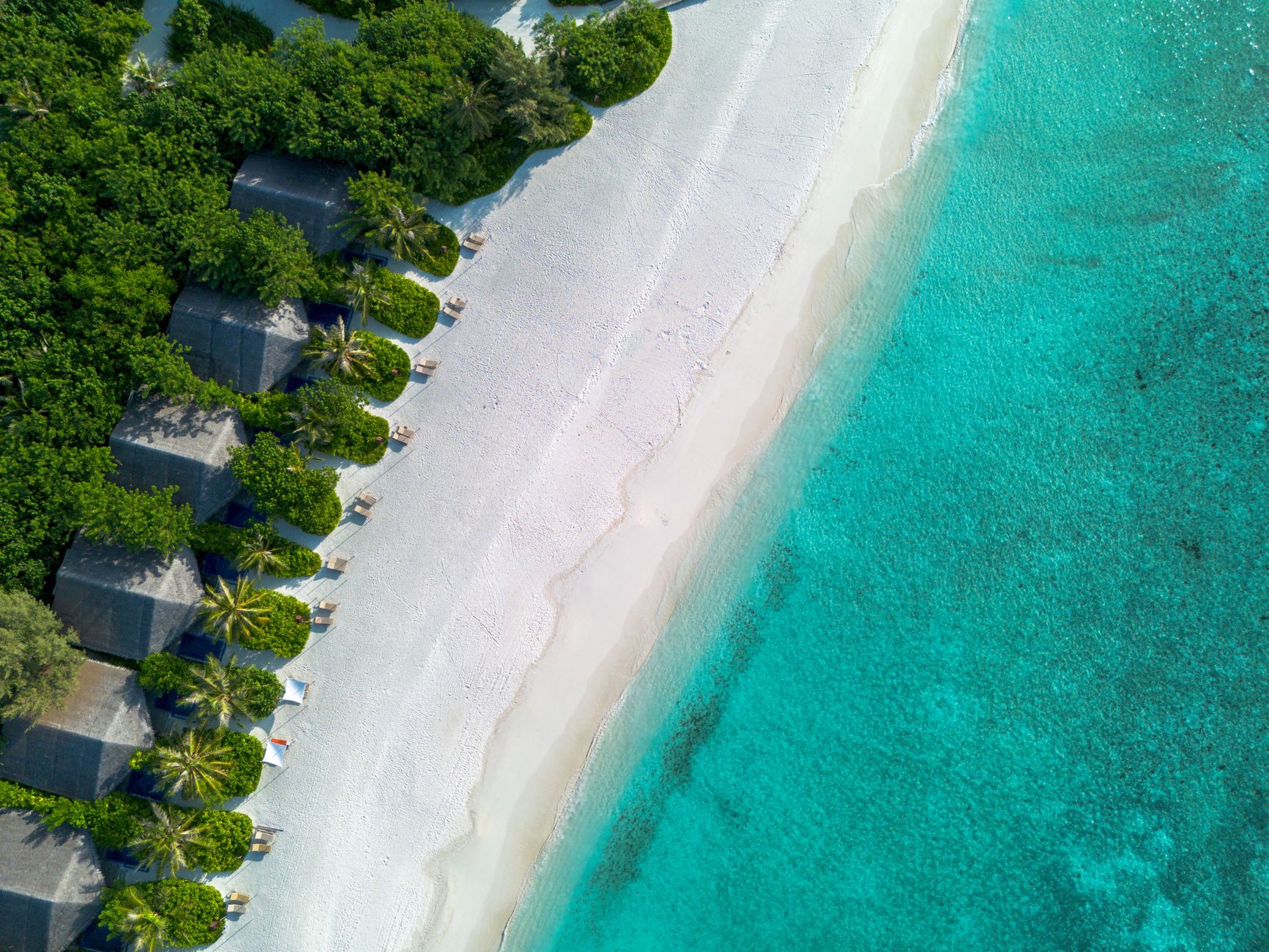 Best Madagascar Beaches & Coastal Escapes 2026: The Complete Guide ...