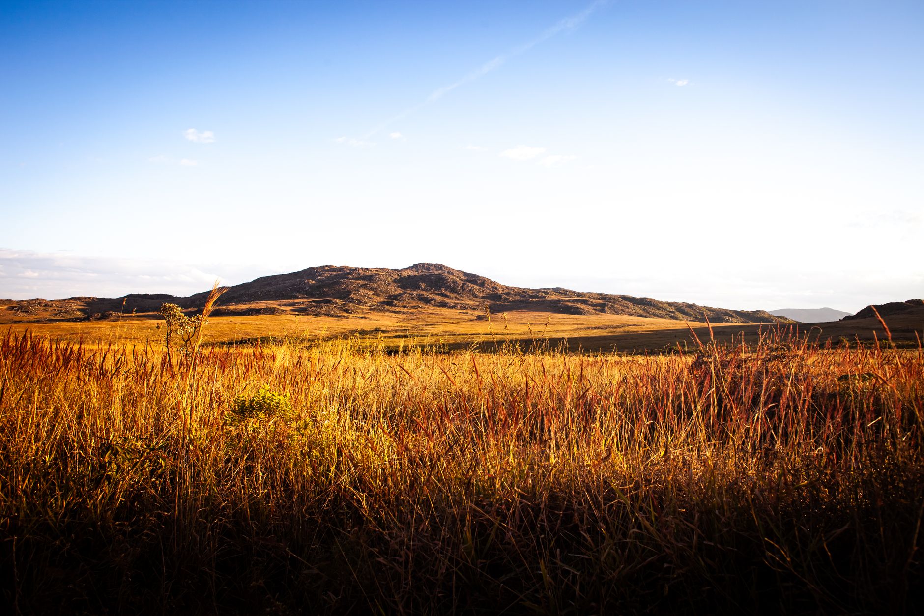 Understanding Mora Mora: Madagascar's Philosophy of Slow Travel and ...